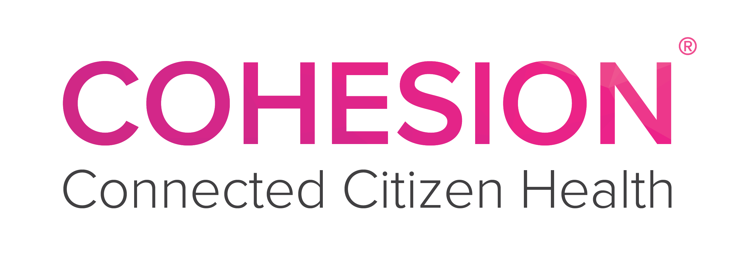 COHESION Learning Management System